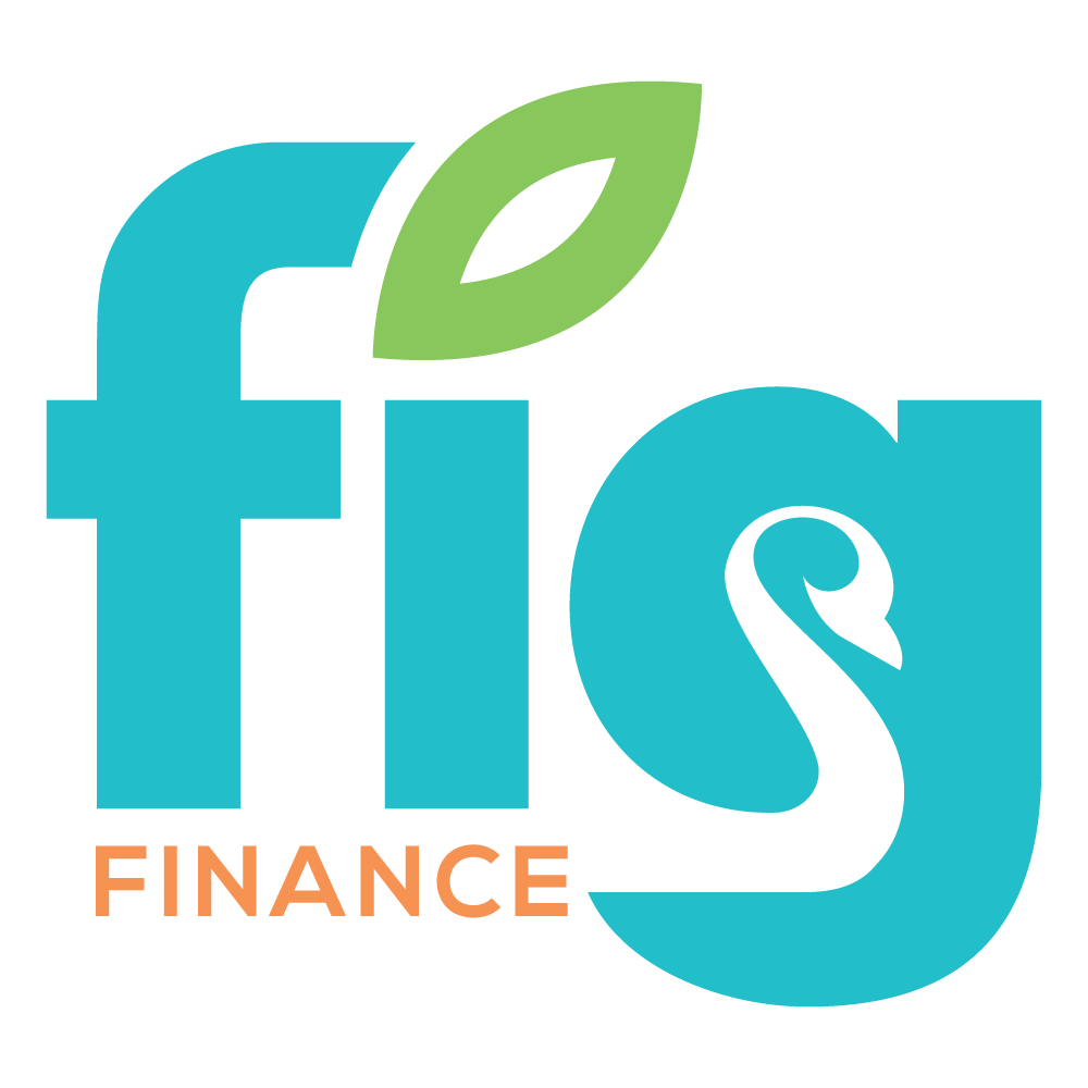 FIG Finance